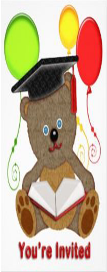 Blog | Free Printable Worksheets, Invitations, Cards, and More!